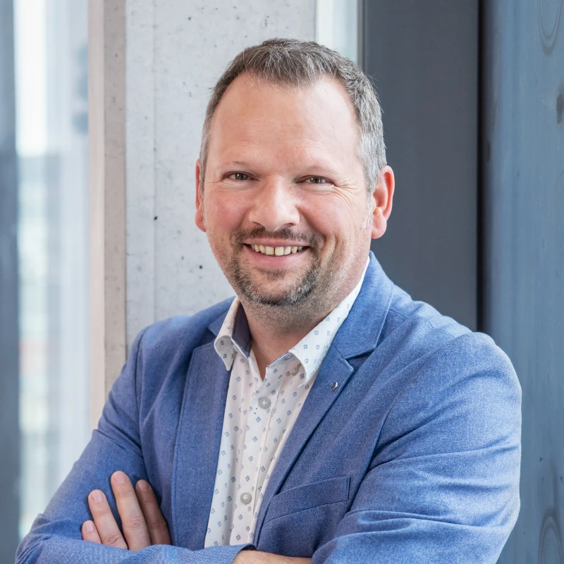 Who are we? - Securex