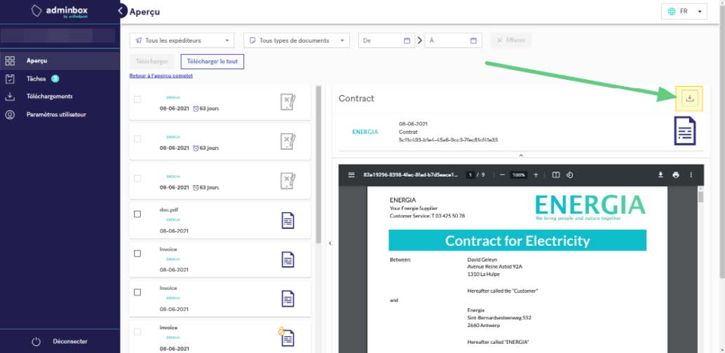 Les solutions digitales pour la gestion de vos données RH