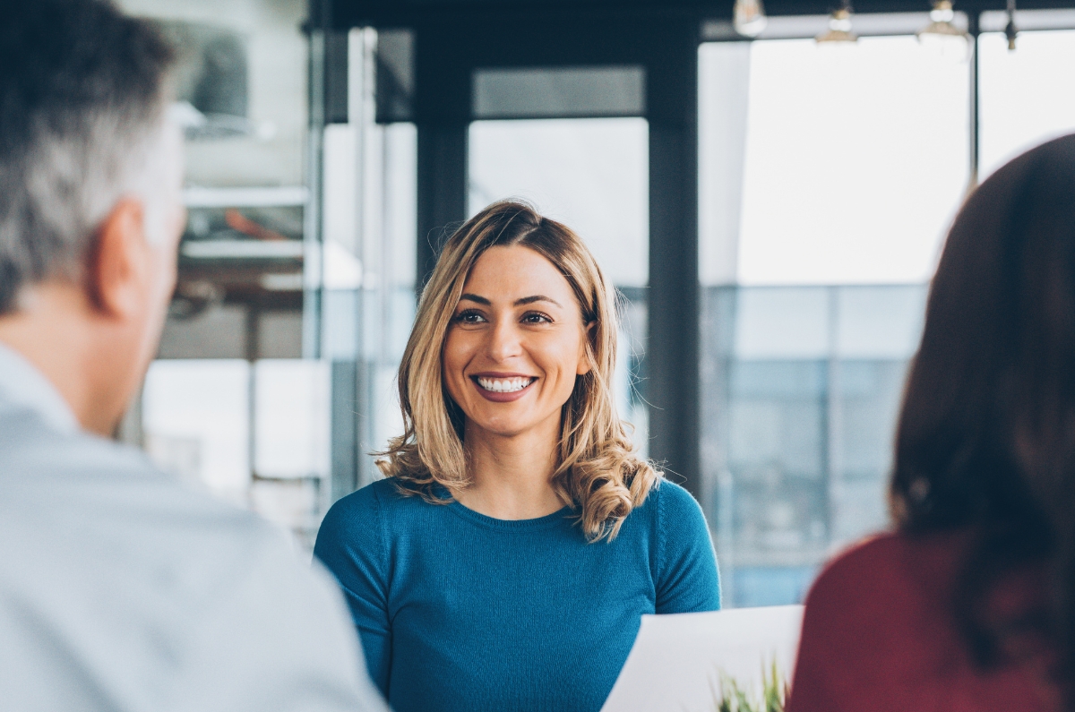 The Collective Labour Agreement of insurance companies 2024-2026 ...